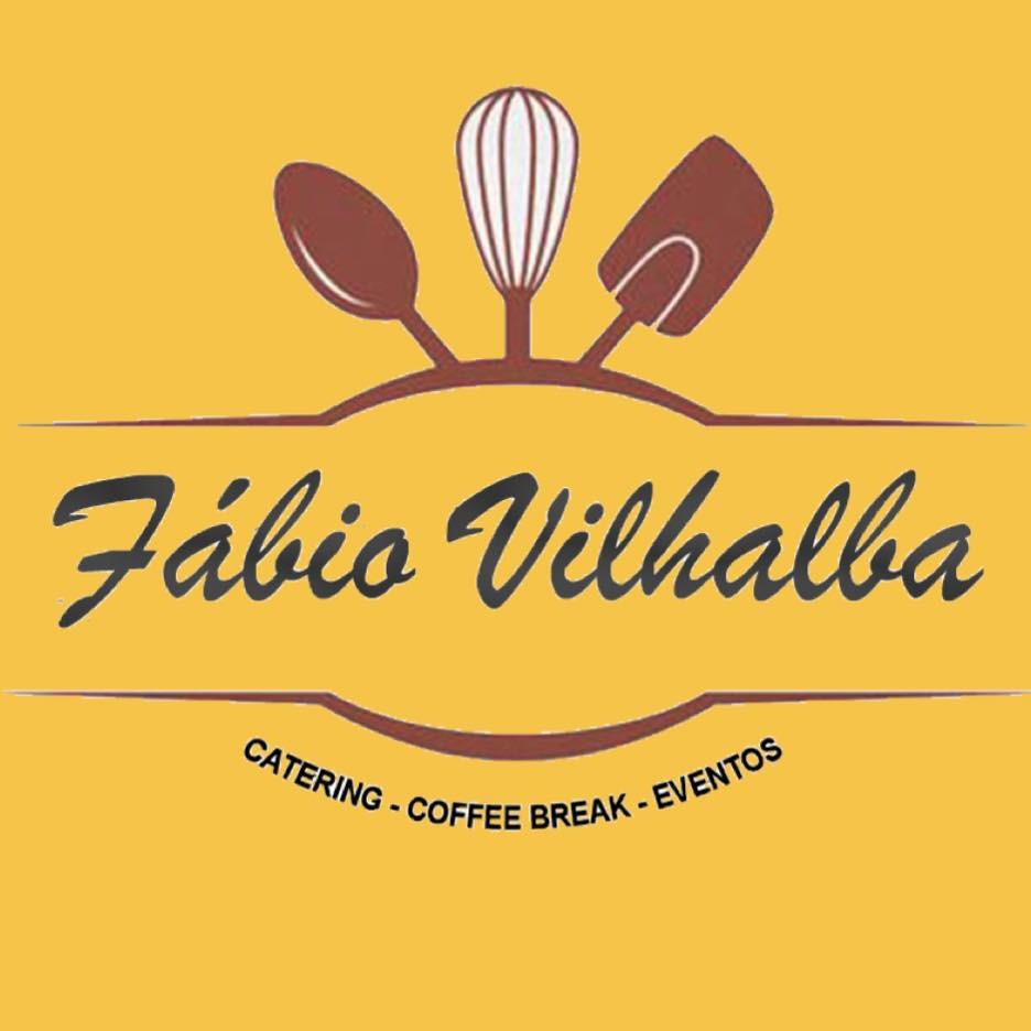 fabio-logo – ONG REDE – ARTE & REDE – Rio de Janeiro